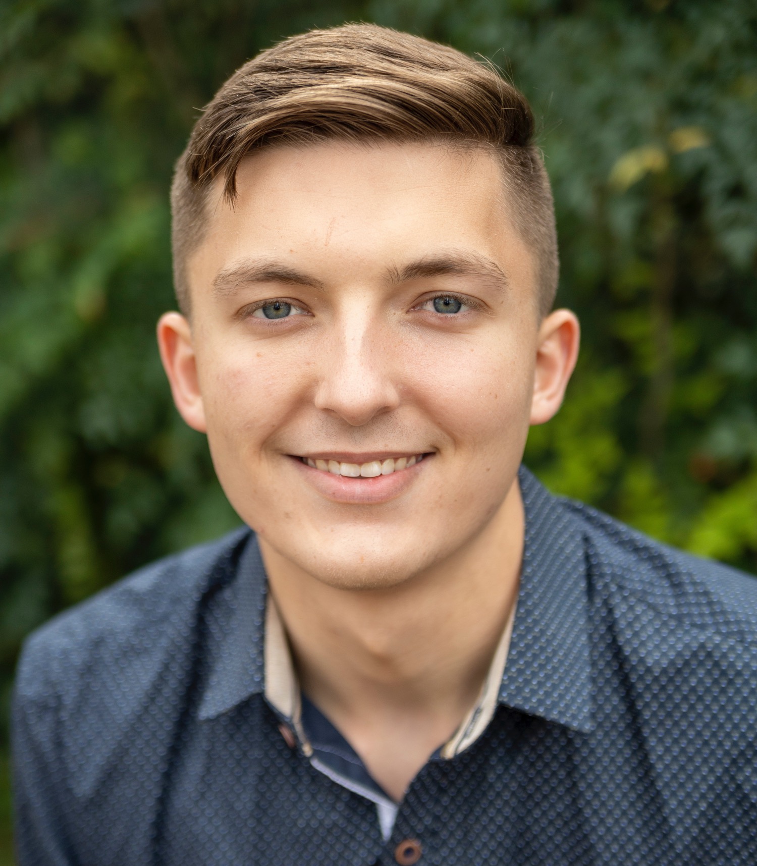 People - Neurospirituality Lab