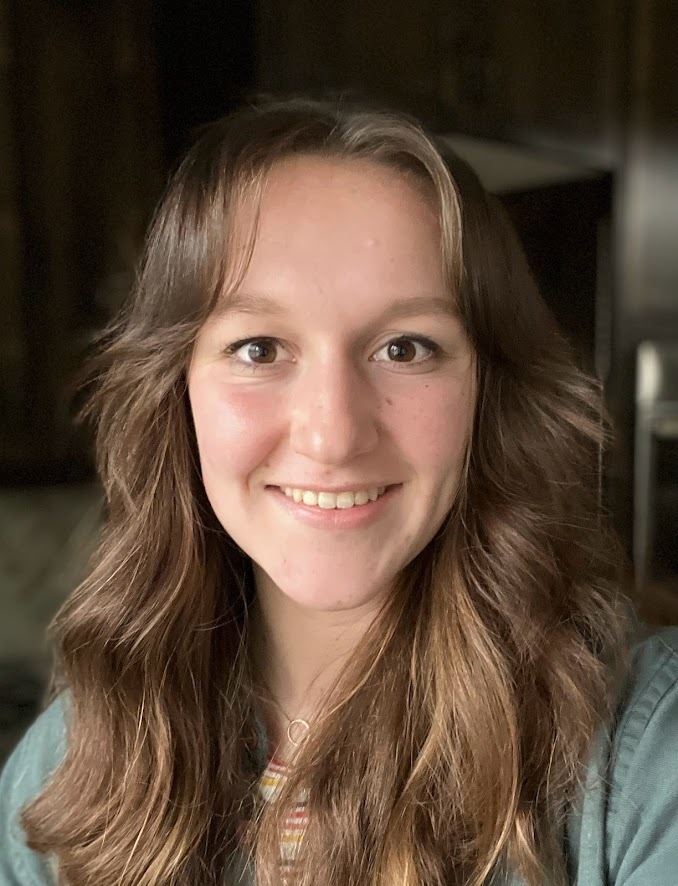 People - Neurospirituality Lab