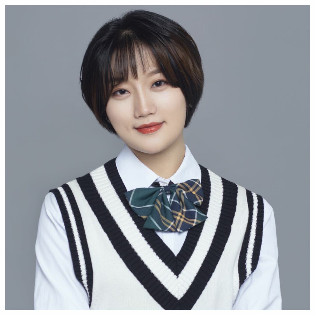 People - Neurospirituality Lab