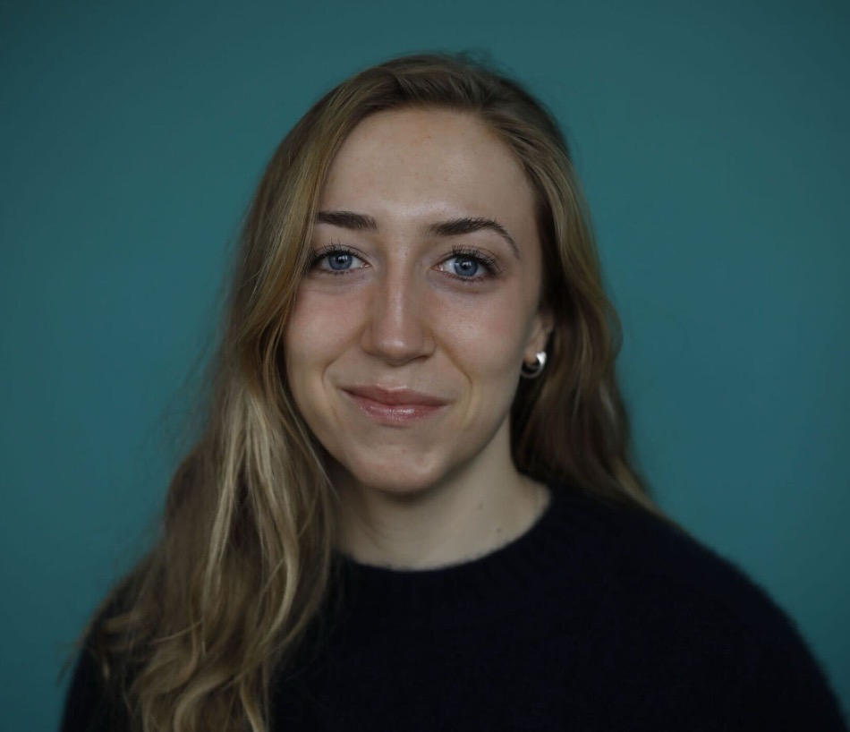 People - Neurospirituality Lab